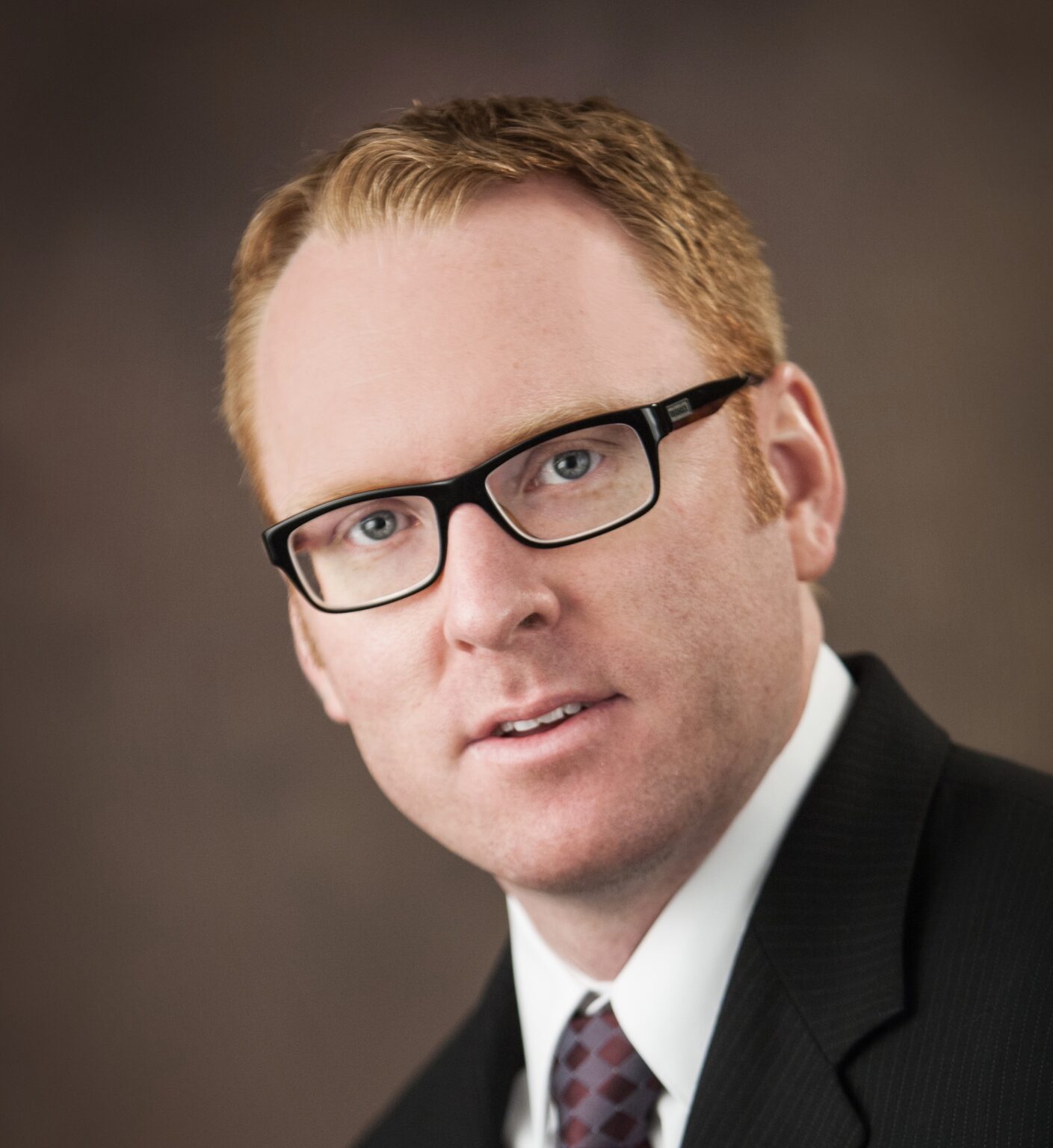 Pastor – Heritage Trail Bible Church